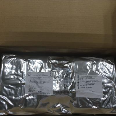 China STM32F103VBT6 ARM Cortex-M3 32-Bit MCU 128KB Flash 72MHz 100LQFP STMicroelectronics for sale