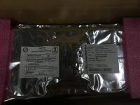 China STM32F103VBT6 ARM Cortex-M3 32-Bit MCU 128KB Flash 72MHz 100LQFP STMicroelectronics for sale