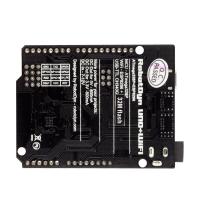 China ATmega328P ESP8266 UNO WiFi R3 Arduino Development Board for sale