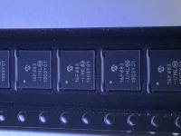 China PIC16F883-I/ML 8-Bit Microcontroller IC 32MHz 7KB Flash QFN-28 Automotive Grade for sale