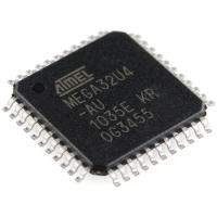 China MaxLinear XR2206D-F Function Generator IC SOIC16 1MHz 10V-26V Integrated Circuit for sale
