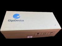 China GD32F103VBT6 Gigadevice IC MCU FLASH QFP alternative STM32F103VBT6 Microcontroller IC integrated components for sale