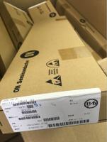 China STK681-310 Onsemi Motor Driver Power MOSFET  IGBT IC Electronic components for sale