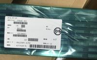 China STK681-310 Onsemi Motor Driver Power MOSFET  IGBT IC Electronic components for sale