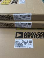 China 500nS SOIC Integrated Circuits IC ADA4625-1 BiFET Operational Amplifier for sale