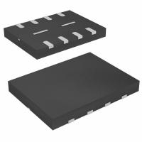 China M25P16-VMC6TG MICRON FLASH - NOR Memory IC M25P16 Series Electronic components for sale
