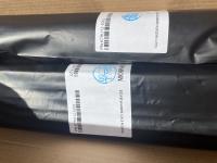 China Mornsun K78U12-500 DC-DC Converter Power IC Module 12V 500mA Ultra Wide Input for sale