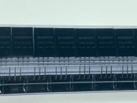China Mornsun K78U12-500 DC-DC Converter Power IC Module 12V 500mA Ultra Wide Input for sale