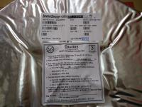 China TDK InvenSense ICM-20600 6-Axis MEMS MotionTracking Sensor Module 2.5x3mm LGA for sale