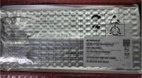 China Winbond W9725G6KB-25 DDR2 SDRAM 256Mbit 16Mx16 1.8V 84-Pin WBGA DRAM IC Chip for sale
