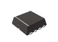 China R5434D402AA Ricoh 2 Cell Li-Ion Battery Charger IC Power Manager 4.22V for sale