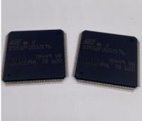 China STM32F205ZET6 ARM Cortex M3 32 Bit MCU 512kB Flash 120 MHz Connectivity for sale