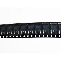 China TLF80511TFV50 80511V5 TO-252 SMD Transistor 50V 5A Electronic Component for sale