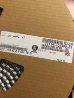 China United Chemi Con 100uF 50V Capacitor SMD Electronic Capacitors for sale