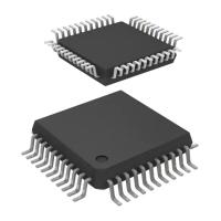 China STM32F103C8T6 STMicroelectronics M3 series Microcontroller IC 32-Bit 72MHz 64KB (64K x 8) FLASH Integrated circuits for sale
