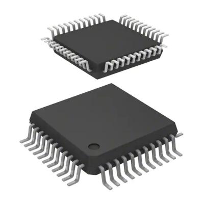 China STM32F103C8T6 STMicroelectronics M3 series Microcontroller IC 32-Bit 72MHz 64KB (64K x 8) FLASH Integrated circuits for sale