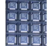 China GD32F103C8T6 ARM Cortex-M3 32Bit Microcontroller IC 72MHz 64KB Flash LQFP44 for sale