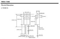 China IRFB4110PBF IRFB4310ZPBF IRFB4115PBF IRFB4115PBFXKMA1 for sale