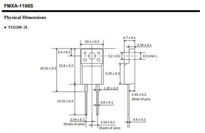 China IRFB4110PBF IRFB4310ZPBF IRFB4115PBF IRFB4115PBFXKMA1 for sale