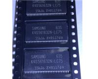 China Samsung K4S561632N-LC75 16Mx16 SDRAM Memory IC Chip 3.3V 54-Pin TSOP for sale