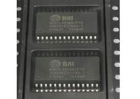 China BS62LV256SC-70 Brilliance Semiconductor SOIC Memory IC Chip for sale
