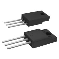 China FGA40N120ANTD IGBT 40N120 for sale