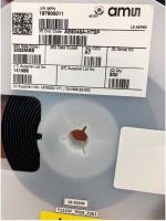 China AS5048A-HTSP AS5048B 14Bit Magnetic Rotary Encoder IC TSSOP14 for sale