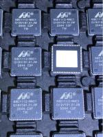 China Marvell 88E1112-C2-NNC1I000 Alaska Ultra Gigabit PHY with Dual SerDes IC QFN -40C to 85C for sale