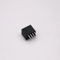 China DY05S05-1W Power module Small volume Goodsend Isolated power supply 5v 1w for sale