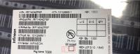 China IRFB4310PBF 100V 130A N-Channel HEXFET Power MOSFET TO-220AB for sale