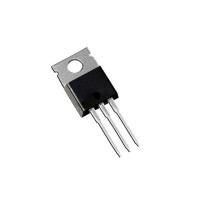 China IRFB4110PBF IRFB4310ZPBF IRFB4115PBF IRFB4115PBFXKMA1 for sale