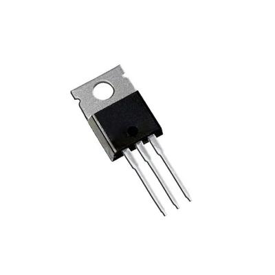 China Texas Instruments LM2940CT-12/NOPB 1A Low Dropout Voltage Regulator TO-220-3 for sale