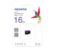 China MicroSD 34GB 16GB TF Memory Card Electronics Components AUSDH16GUIC for sale