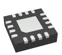 China ATMXT336U-MAU ATMXT336U-MAUR Microcontroller Microchip Technology MCU IC for sale