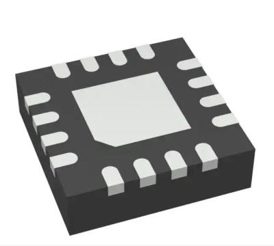 China ATMXT336U-MAU ATMXT336U-MAUR Microcontroller Microchip Technology MCU IC for sale