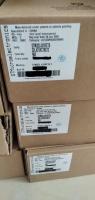 China STM32F429IGT6 ARM Cortex-M4 32-Bit MCU 1MB Flash 180MHz 176-LQFP IC for sale