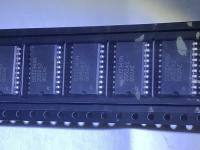 China DS3234SN+ Maxim Integrated Real Time Clock Serial IC 256byte Clock Calendar Alarm Battery Backup for sale