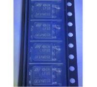 China LF50 LF50ABDT LF50CV STMicroelectronics Automotive IC for sale