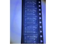 China LF50 LF50ABDT LF50CV STMicroelectronics Automotive IC for sale