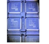 China GD32F103VE6T ARM Cortex-M3 32-bit MCU 512KB Flash 64KB RAM LQFP64 for sale