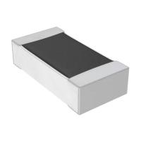 China Uniohm RMCF0603FT1K00 1k Ohm 0.1W 1% 0603 Thick Film Chip Resistor AEC-Q200 for sale