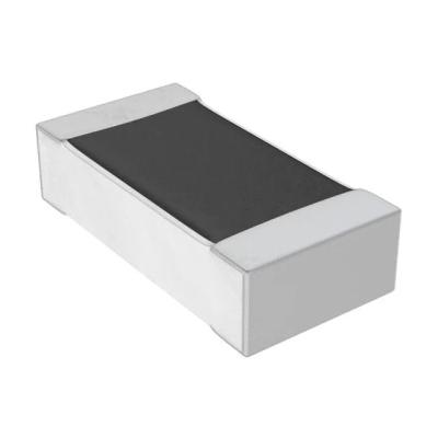 China Uniohm RMCF0603FT1K00 1k Ohm 0.1W 1% 0603 Thick Film Chip Resistor AEC-Q200 for sale