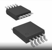 China LT1039CN#PBF LT1039CSW#PBF PMIC Chip PMIC Power Management IC for sale