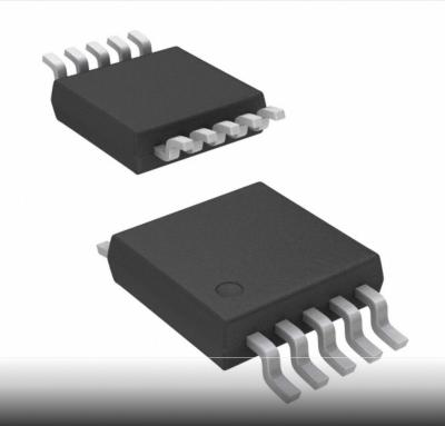 China Linear Technology LT1132ACSW#TRPBF LT6207IGN#PBF LT3435 LT3003 LT1116 LT217 IC Components for sale