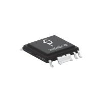 China Power Integrations LNK6428K InnoSwitch-EP AC DC Converter IC 725V 35W ESOP12 for sale