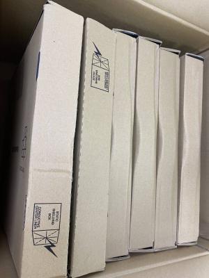 China LTC3607IUD#PBF LTC3607EUD#PBF LTC3607EMSE#PBF LTC3607IMSE#PBF IC Chip Integrated Circuit DFN Package for sale