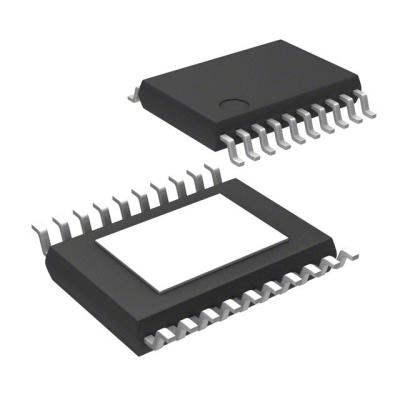 China Linear Technology LT1881ACS8 SOIC-8 RF Detector IC Integrated Circuit for sale