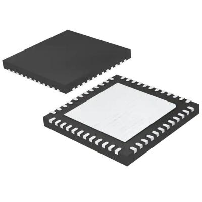 China LTC2107CUK#PBF LTC2107IUK#PBF 16-Bit 210Msps ADC QFN IC Analog to Digital Converter for sale