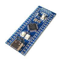 China STM32F103C8T6 ARM Cortex-M3 Minimum System Development Board 72MHz 64KB Flash for sale