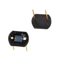 China HAMAMATSU S1133 Photodiode Sensor 2.4x2.8mm Active Area 10V Reverse Voltage for sale